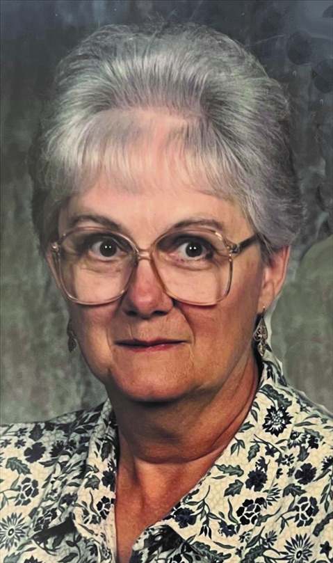 Lois J. Reedy | News, Sports, Jobs - Post Journal